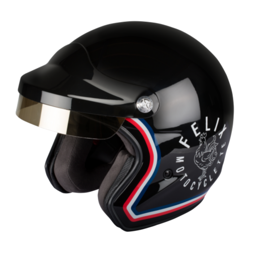 Peugeot Morisson Bayonne