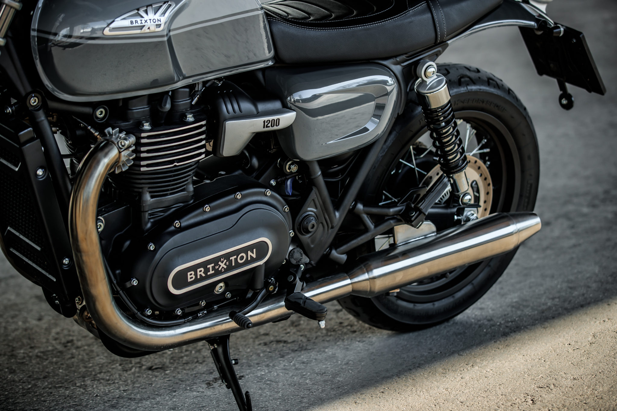 Peugeot Morisson Bayonne