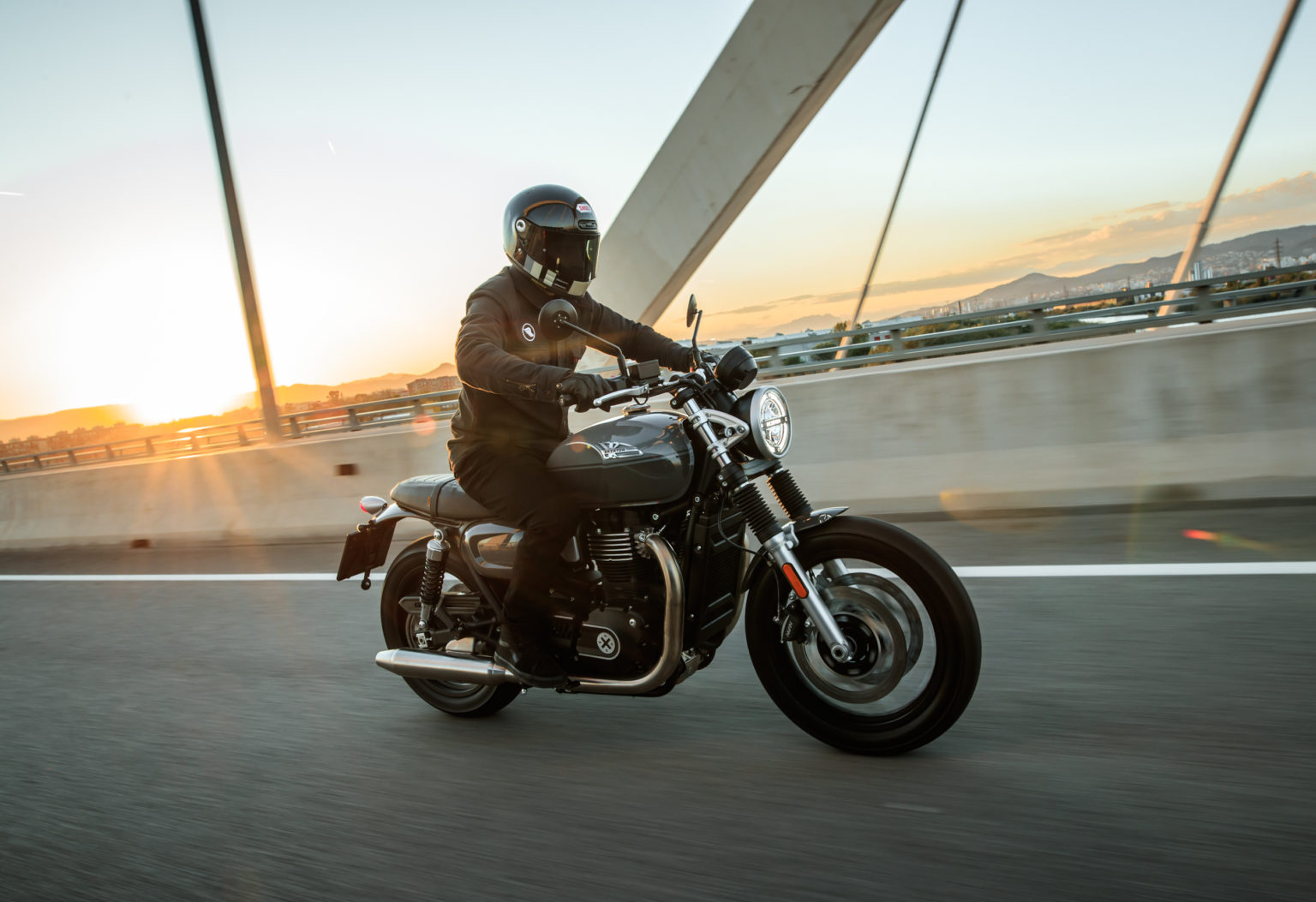 Peugeot Morisson Bayonne