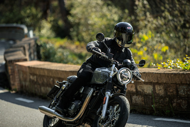 Peugeot Morisson Bayonne