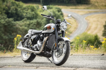 Peugeot Morisson Bayonne