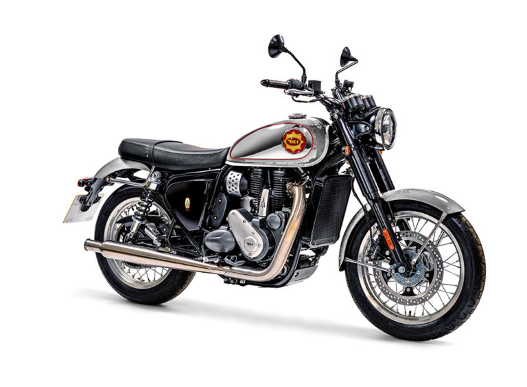 Peugeot Morisson Bayonne